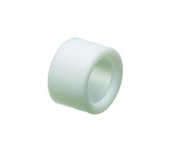 1/2" EMT Bushing at Menards®