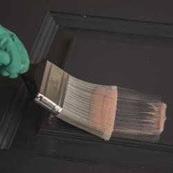 CitriStrip® Paint & Varnish Stripper Spray - 17 oz. at Menards®