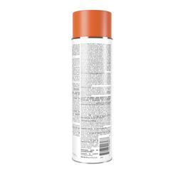 CitriStrip® Paint & Varnish Stripper Spray - 17 oz. at Menards®