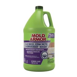 Power washer surface cleaner menards store