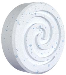 DampRid® Reusable Moisture Absorber Starter Kit with Drop-In Tablet ...