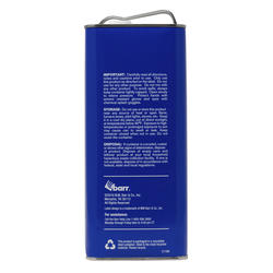 Klean Strip® Premium Stripper - 1 gal. at Menards®