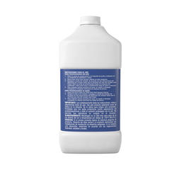 Klean Strip® Paint Sprayer Cleaner - 1 gal. at Menards®