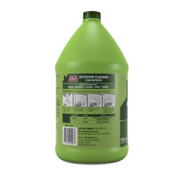 Home Armor® Outdoor Cleaner Concentrate - 1 gal. at Menards®