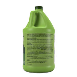 Home Armor® Outdoor Cleaner Concentrate - 1 gal. at Menards®