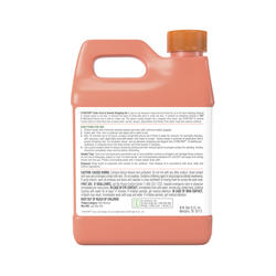 CitriStrip® Paint & Varnish Stripping Gel - 32 oz. at Menards®