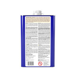 Klean Strip® Premium Stripper - 1 qt. at Menards®