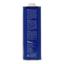 Klean Strip® Premium Stripper - 1 qt. at Menards®