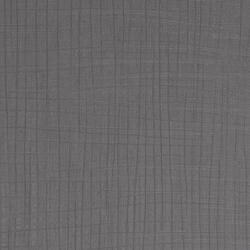 Armstrong® Ceilings WoodHaven™ 5" x 84" Woven Charcoal Gray Beveled ...