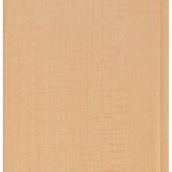 Armstrong® Ceilings WoodHaven™ 5" x 84" Classic Maple Beveled Ceiling ...