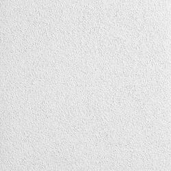 Armstrong® Ceilings Optima® 2' x 4' White Fiberglass Square Tegular ...