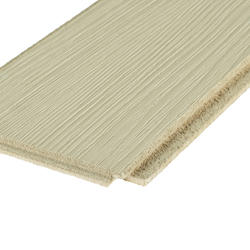 Armstrong® Ceilings Country Classic™ Plank 6" x 48" Light Beige Wood ...