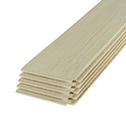 Armstrong® Ceilings Country Classic™ Plank 6" x 48" Light Beige Wood ...