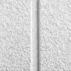 Armstrong® Ceilings Cirrus® Second Look® II 2' x 4' White Textured ...