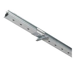 Armstrong® Easy Up® Ceiling Grid Metal Tracks at Menards®