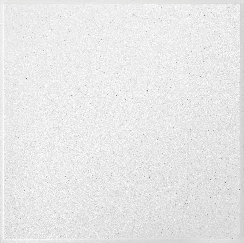 dune ceiling tile 2x4