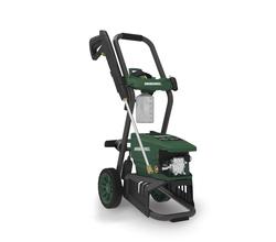 Masterforce® 2,000 PSI 1.2 GPM 13-Amp Corded Electric Pressure Washer ...