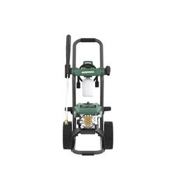 Masterforce® 2,500 PSI 1.1 GPM 15-Amp Corded Electric Pressure Washer ...