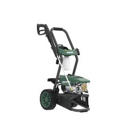 Masterforce® 2,500 PSI 1.1 GPM 13-Amp Corded Electric Pressure Washer ...