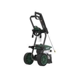 Masterforce® 2,500 PSI 1.1 GPM 15-Amp Corded Electric Pressure Washer ...