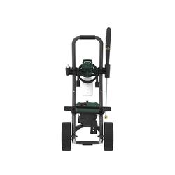 Masterforce® 2,500 PSI 1.1 GPM 15-Amp Corded Electric Pressure Washer ...
