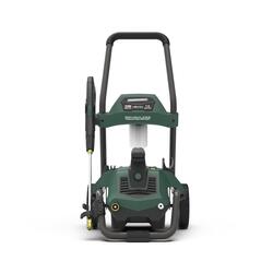 Masterforce™ 2300 PSI 1.5 GPM 13-Amp Corded Electric Pressure Washer at ...