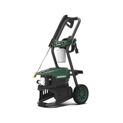 Masterforce® 2,000 PSI 1.2 GPM 13-Amp Corded Electric Pressure Washer ...