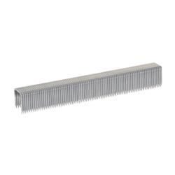 Arrow™ T50® 3/8" Crown x 17/32" Leg Galvanized Ceiling Tile Staples ...