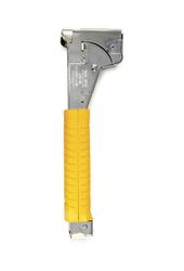 Arrow® HT50 Heavy-Duty Hammer Tacker at Menards®