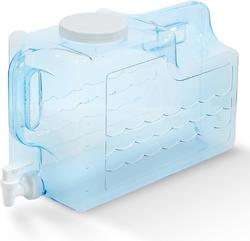 Arrow Beverage Dispenser - 3 Gallon at Menards®