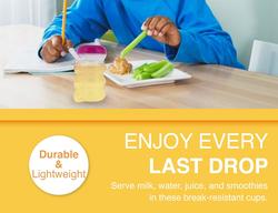 Arrow Sip-a-Mug - 14 oz. - Assorted Styles at Menards®