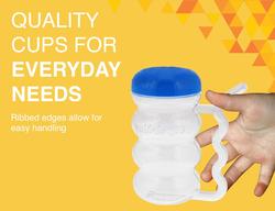 Arrow Sip-a-Mug - 14 oz. - Assorted Styles at Menards®