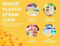 Arrow Sip-a-Mug - 14 oz. - Assorted Styles at Menards®