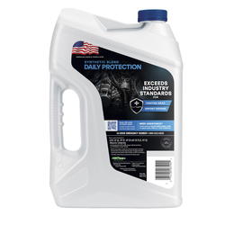 Valvoline™ Daily Protection Synthetic Blend SAE 5W-20 Motor Oil - 5 ...