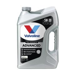 Synthetic oil 5w30 store