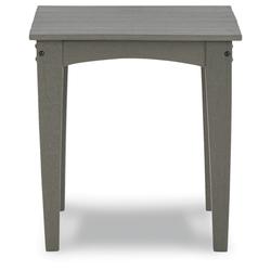 Menards patio side table store