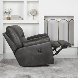 Menards rocker recliners store