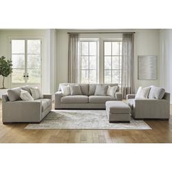 Sofa legs menards store