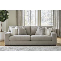 Signature Design by Ashley Elliston Canal Sofa