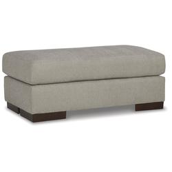 Menards ottoman store