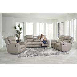 Menards loveseats store
