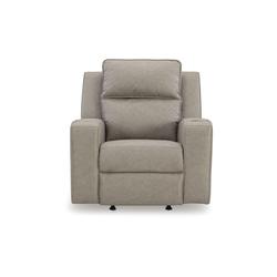 Signature Design® by Ashley® Faithon Recliner at Menards®