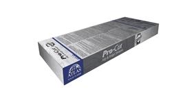 Atlas Pro-Cut® Weathered Wood Hip & Ridge Roofing Shingles (31 lin. ft ...