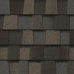 Atlas Briarwood Pro™ High Definition Majestic Architectural Roofing ...