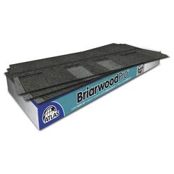 Atlas Briarwood Pro™ High Definition Granite Architectural Roofing ...