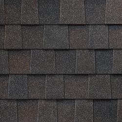 Atlas Briarwood Pro™ High Definition Midnight Lake Architectural ...