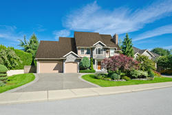 Atlas Briarwood Pro™ High Definition Majestic Architectural Roofing ...