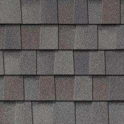 Atlas Briarwood Pro™ High Definition Summer Storm Architectural Roofing ...