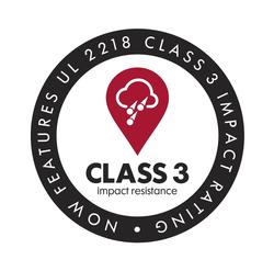 Atlas Pinnacle® Sun Cool Surf Architectural Roofing Shingles (32.8 sq ...