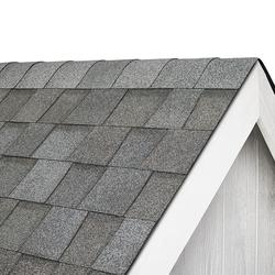 Atlas Pro-Cut® Cool Moonlight Beach Hip & Ridge Roofing Shingles (31 ...